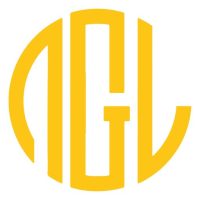 Brain Training | Nicholas Gabriel Lim