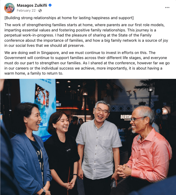 Nicholas Gabriel Lim | Your Growth Companion